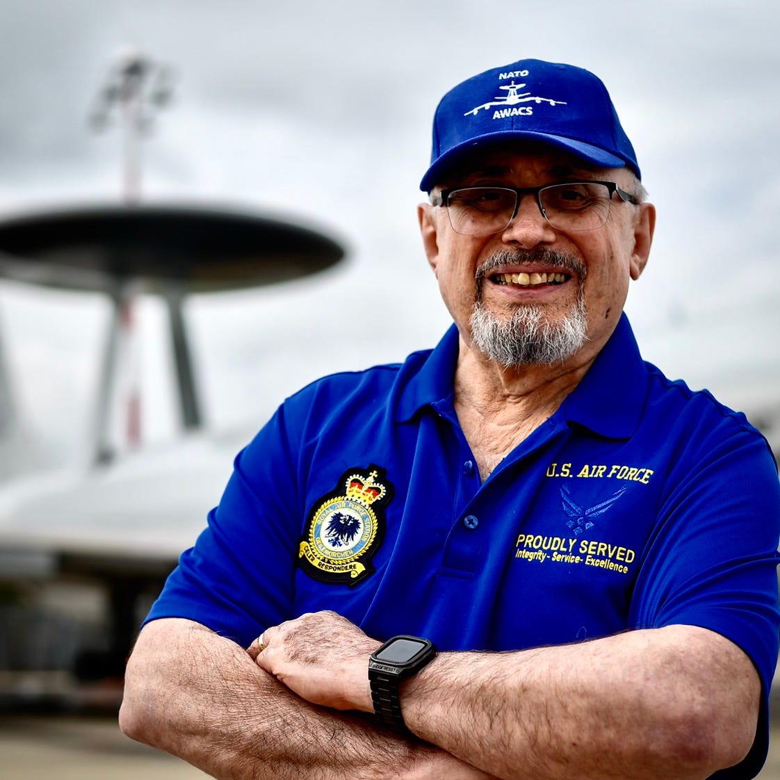 Leland Katz | Substack