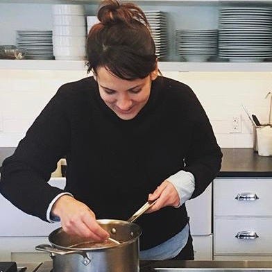 Heather Marold Thomason | Substack