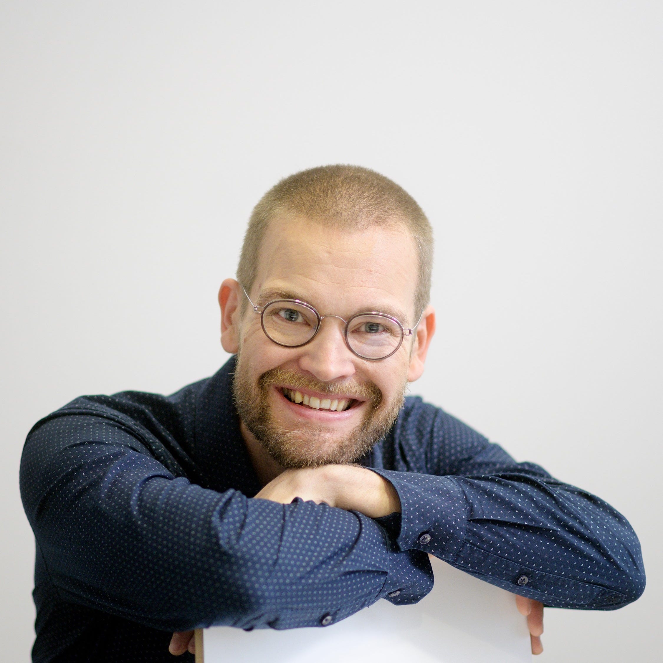 Eetu Niemi, Ph.D. | Substack