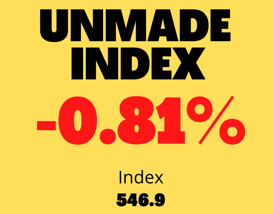 And now the calamitous news - by Tim Burrowes