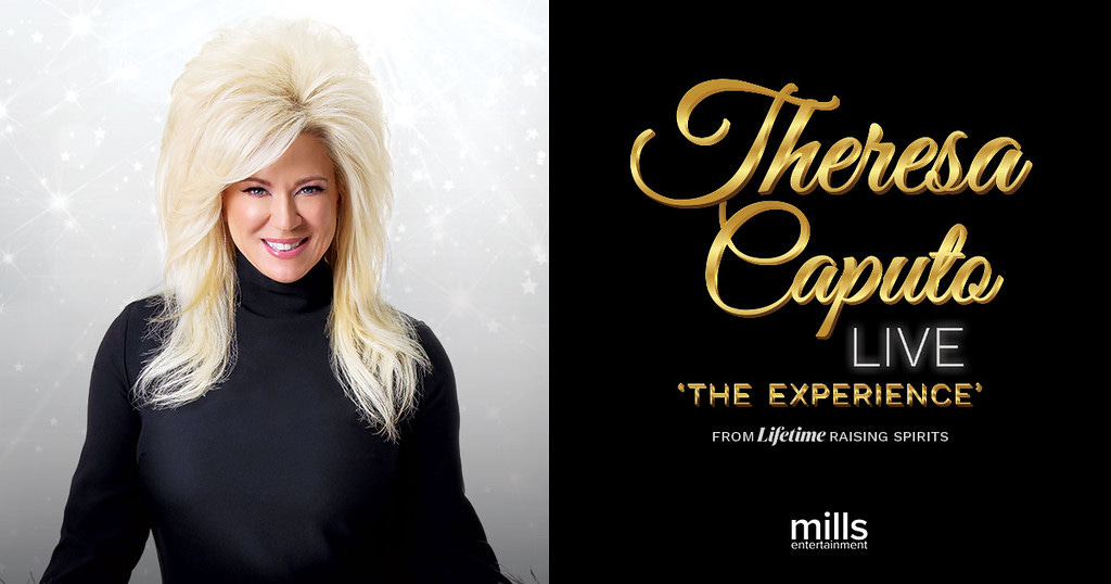 Can People Really Talk to the Dead? - by Donovan Roche