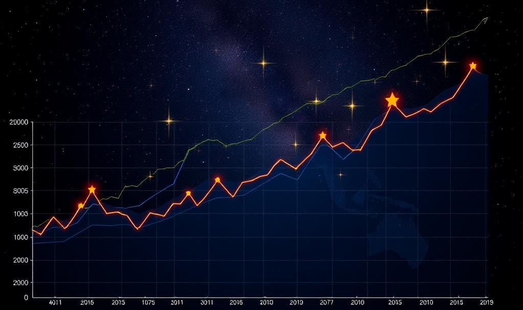 Weekly Recap - QuantSeeker