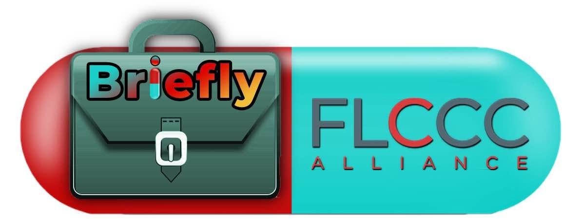 Dr. Joe Varon Saved Hundreds During the Pandemic Using the MATH+ ...