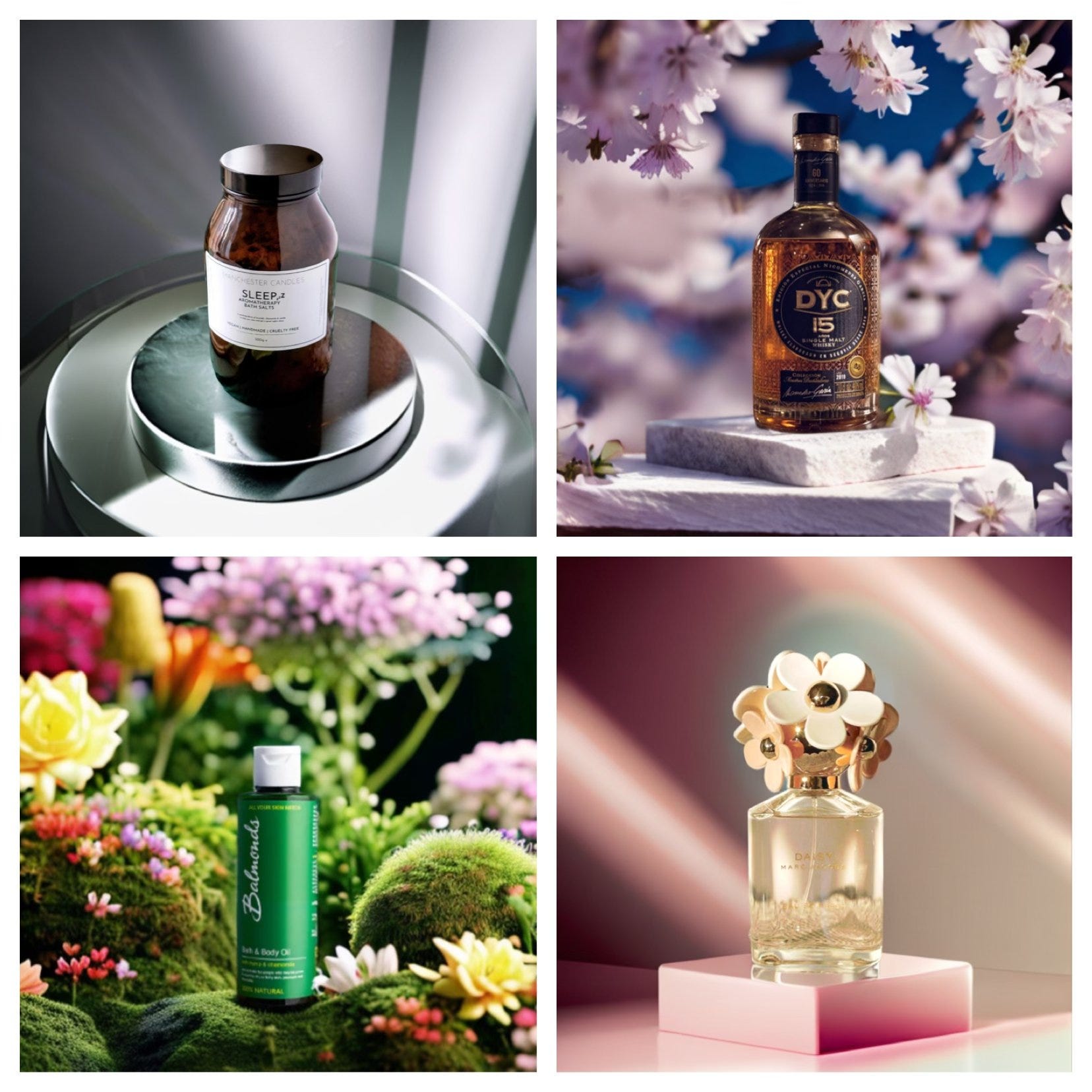 The State of Generative AI - by Tanay Jaipuria