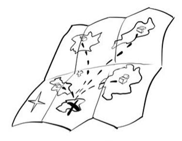 Traveling the API Management Landscape - by Mike Amundsen