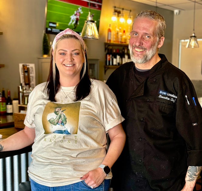 Bottom of The Well - by Matthew Schniper