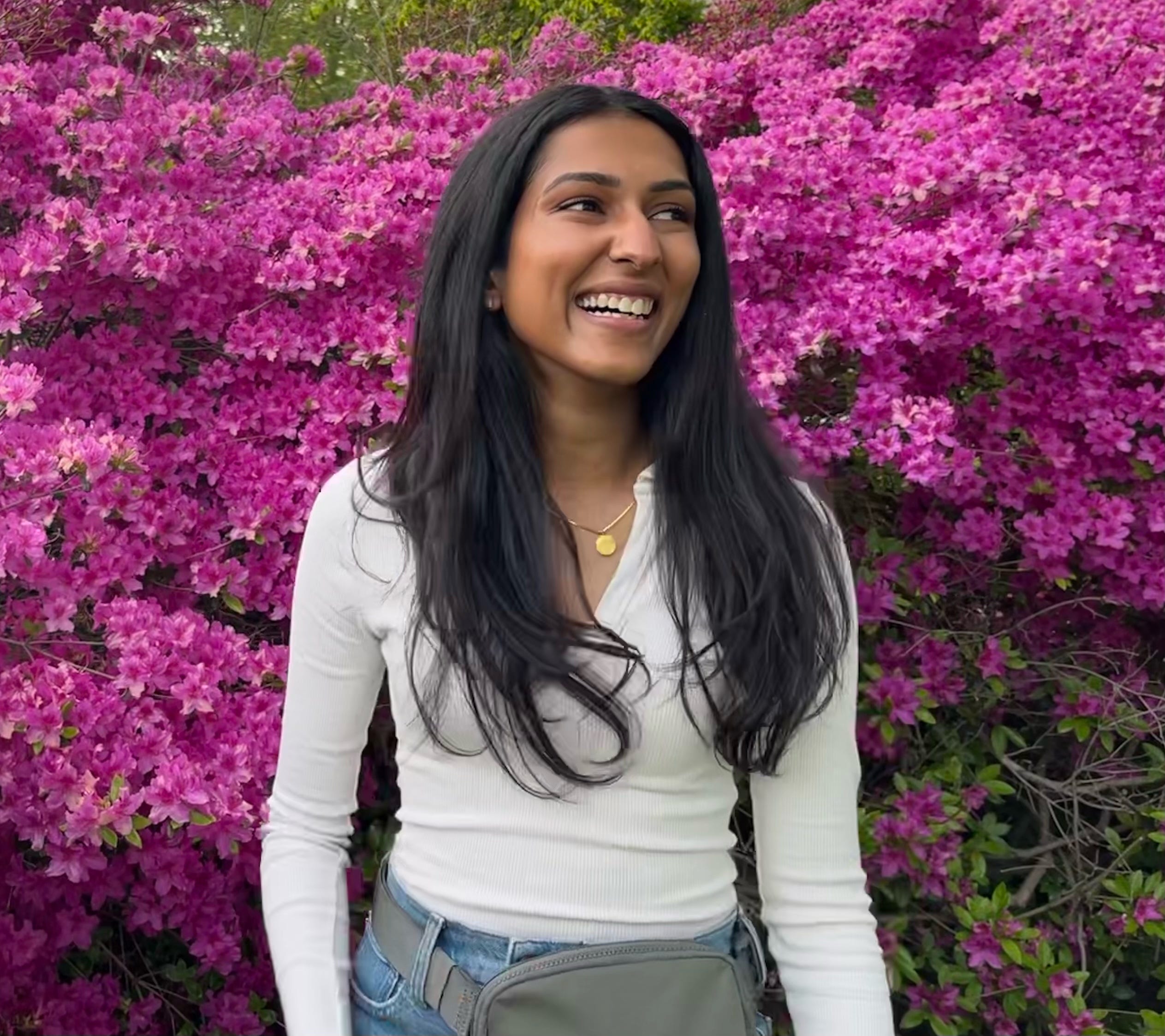 Abi Suresh | Substack