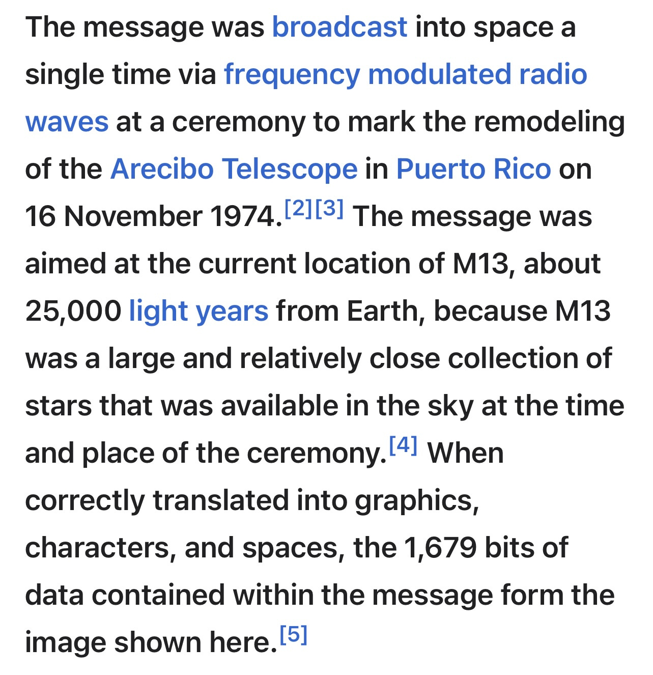 Earth to Universe: Anybody Out There? - Robert’s Substack