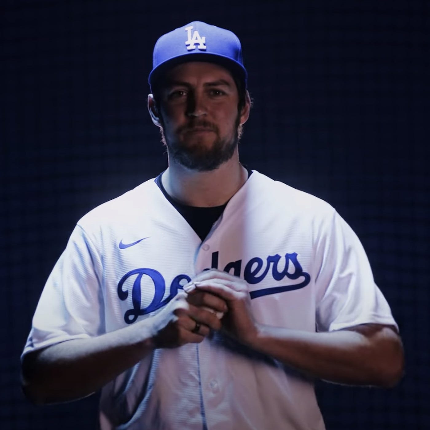 The Trevor Bauer Mess: Can the Media be Fair to an Asshole it Hates?