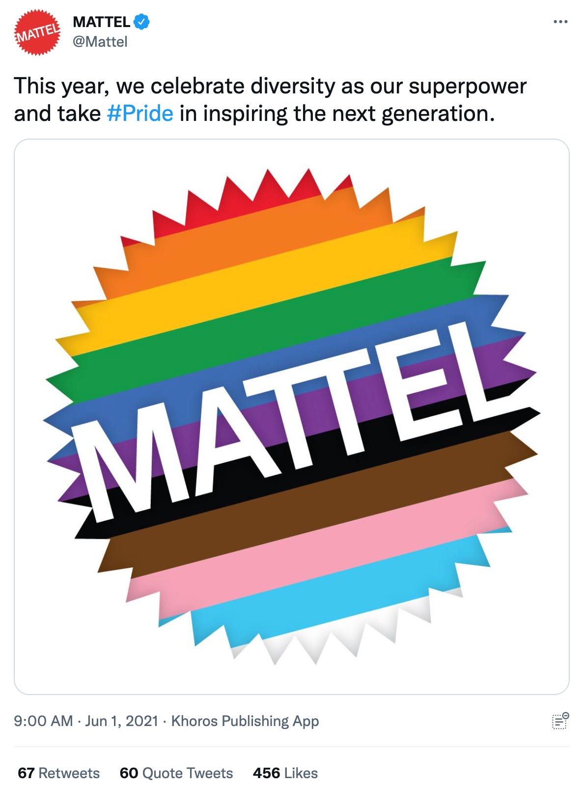 Η Disney+ χρησιμοποιεί τις Drag Queens για να προωθήσει και να ...