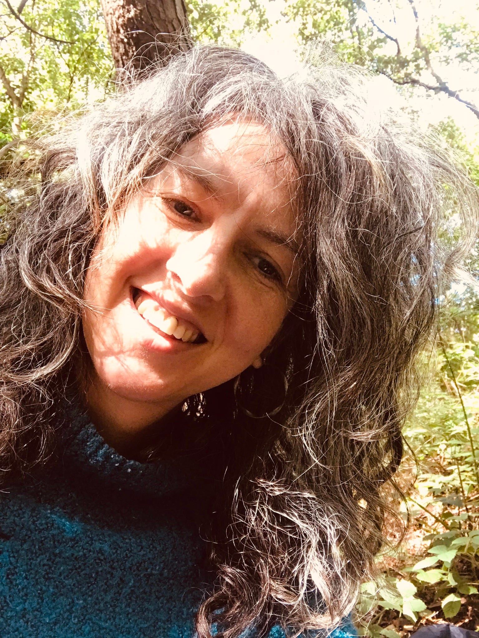 Artemis Rose Archer | Substack