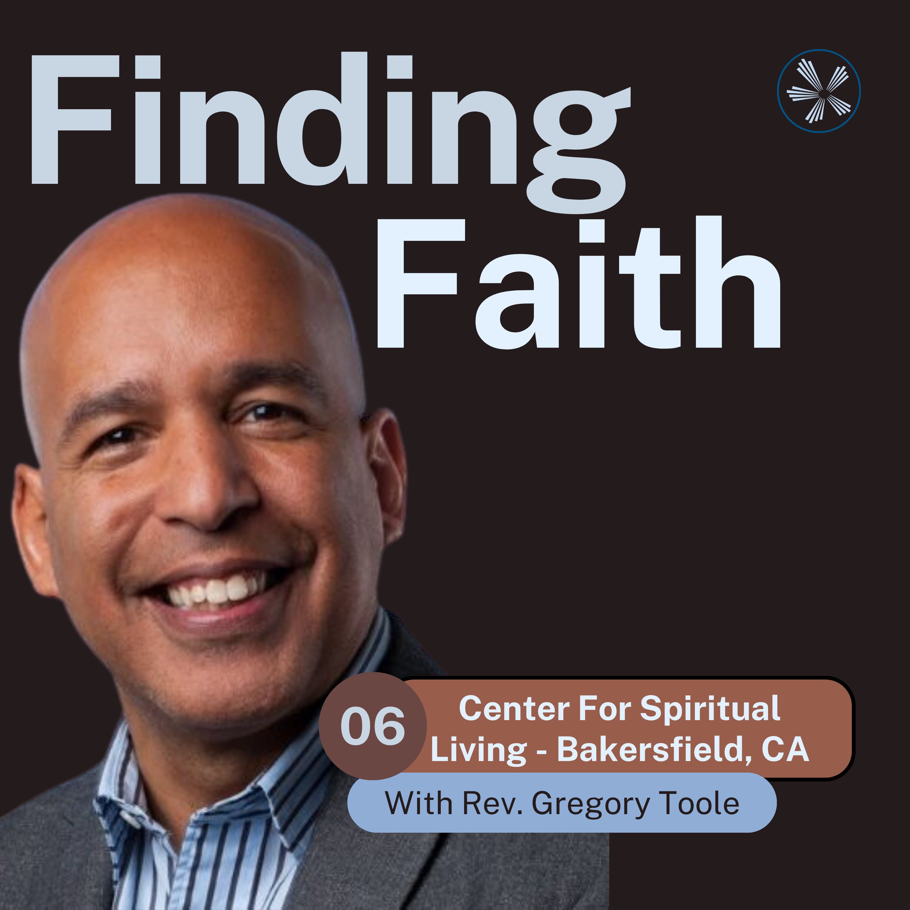 Anne Schlesinger's Instagram, Twitter & Facebook on IDCrawl