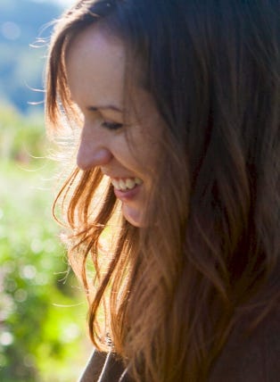 Kristin Haakenson | Substack