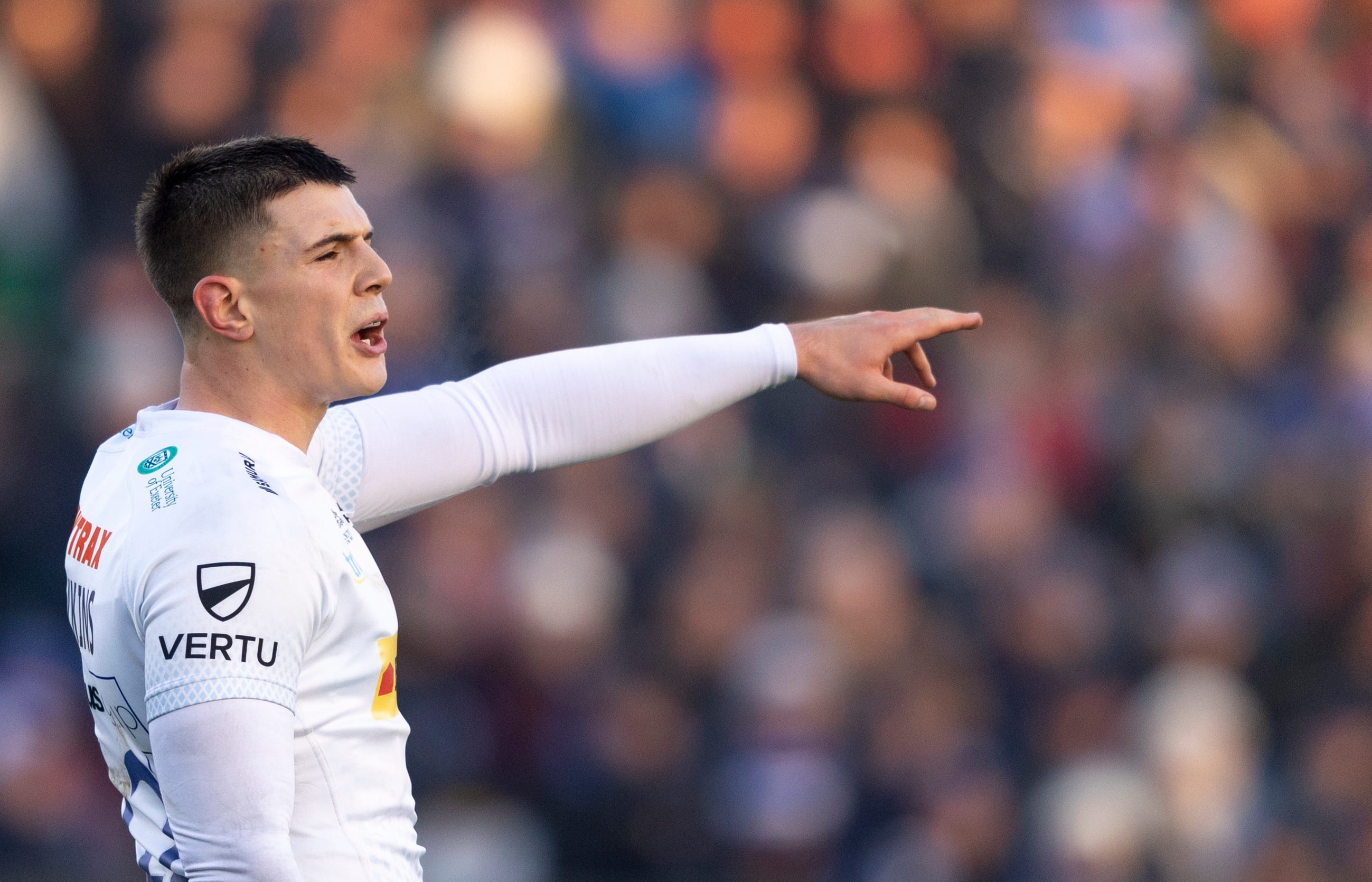 The truth about the 25-cap rule and the loopholes that now change things