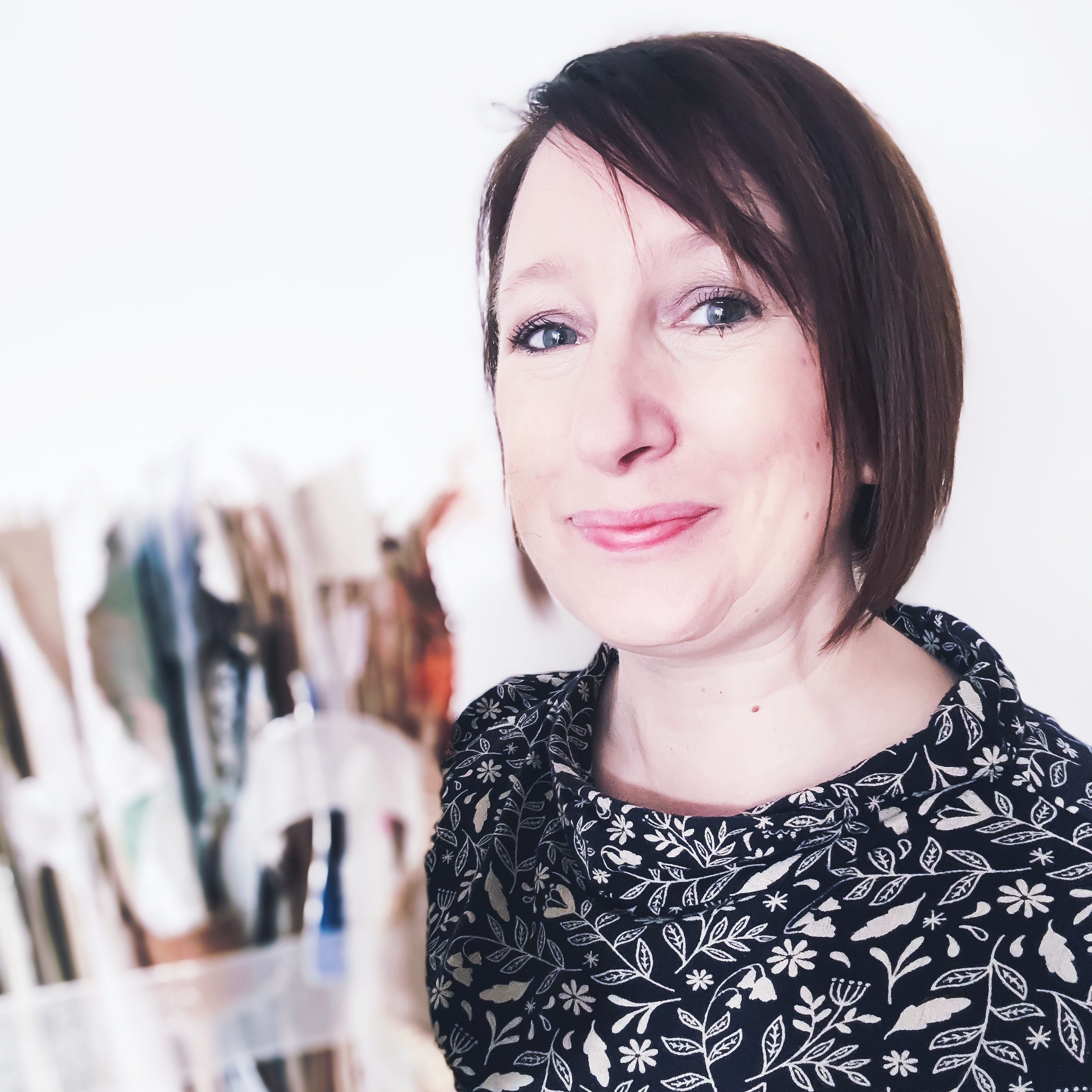 Rachel Jefferies | Substack