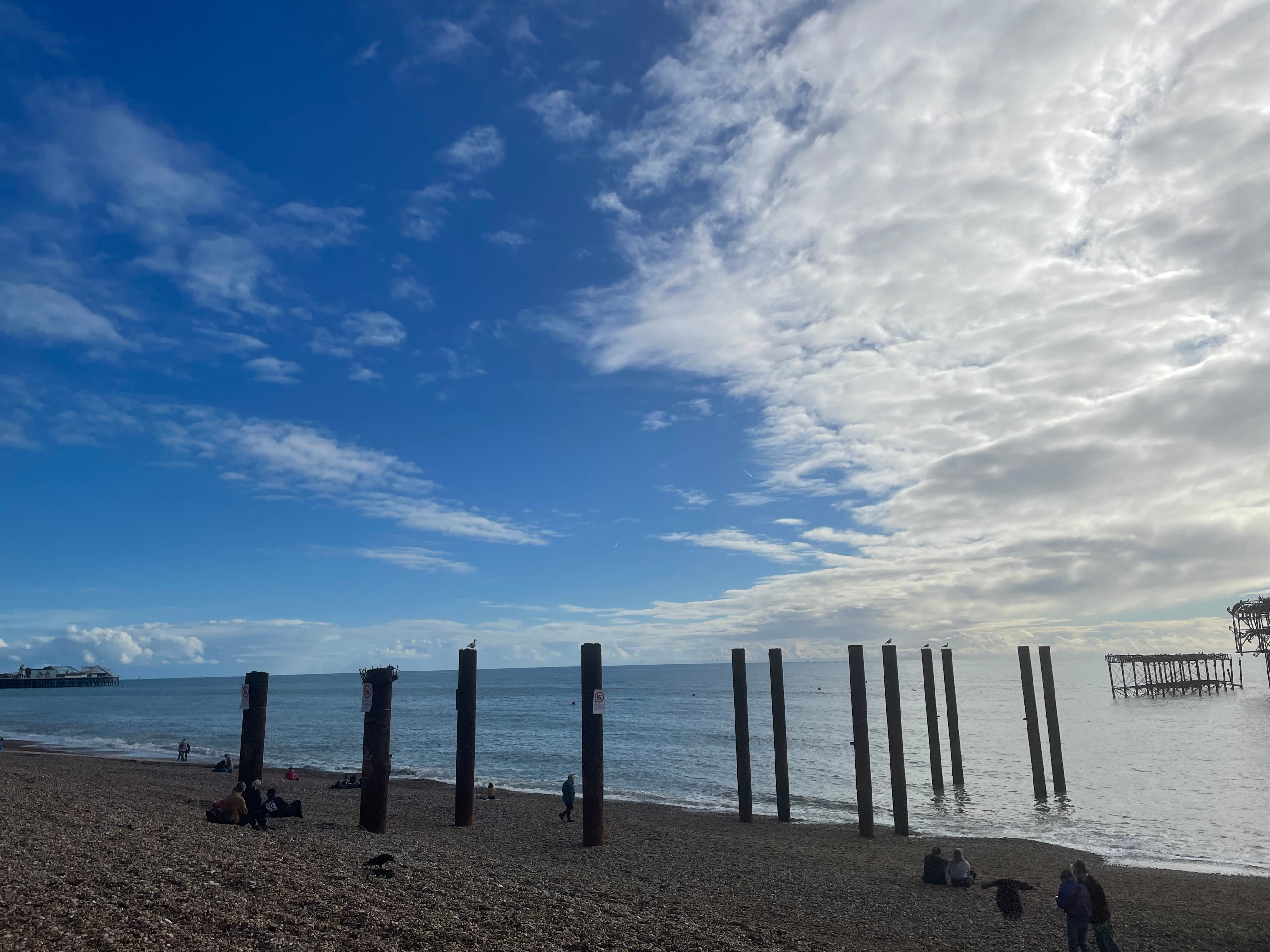 Gen X mums and Gen Z kids - by Sarah Barker