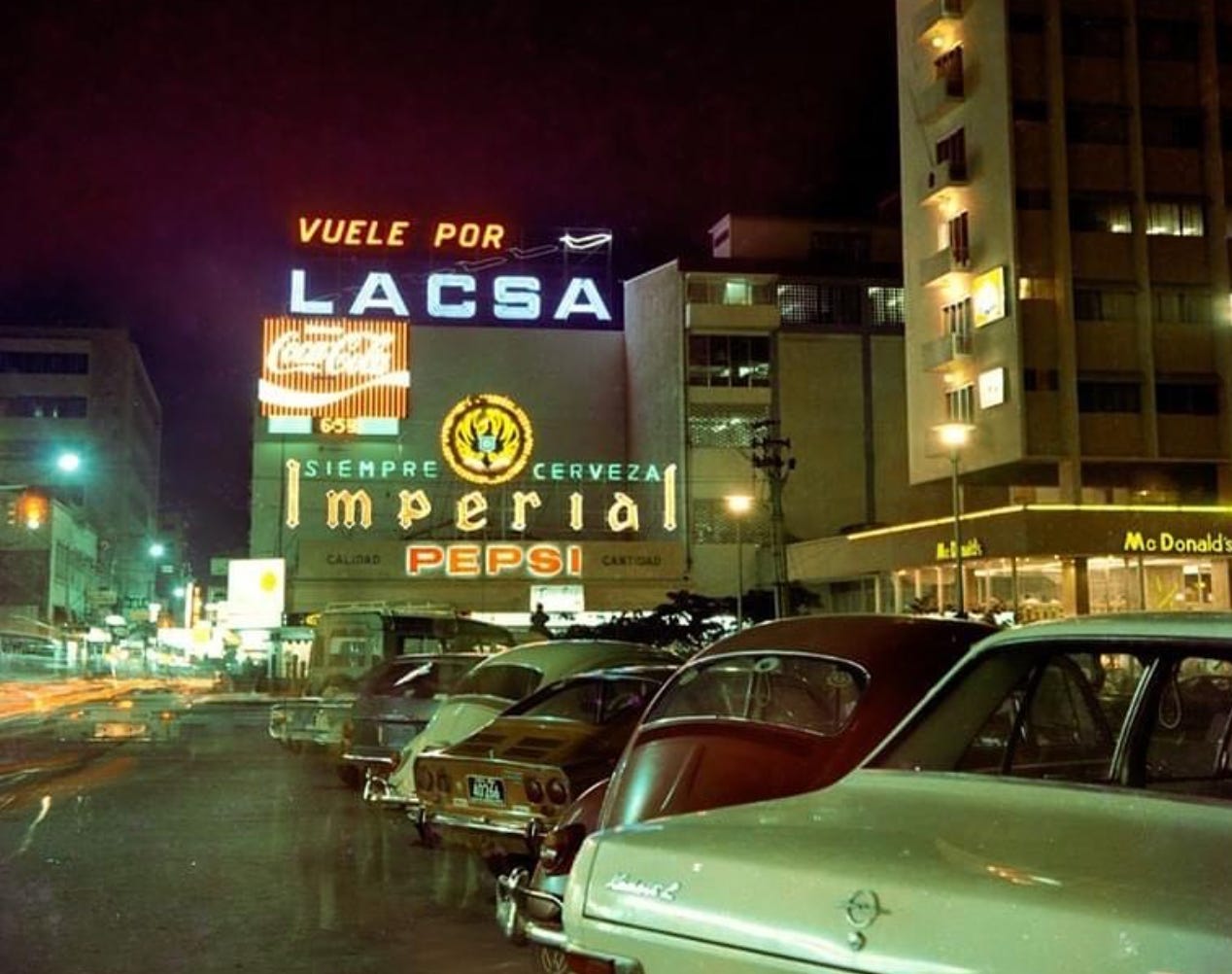 25 Remarkable Vintage Photographs of Costa Rica 🇨🇷