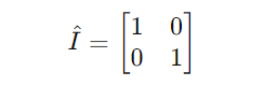 An Introduction To Bra-Ket (Dirac) Notation