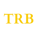 The Results Business | Substack