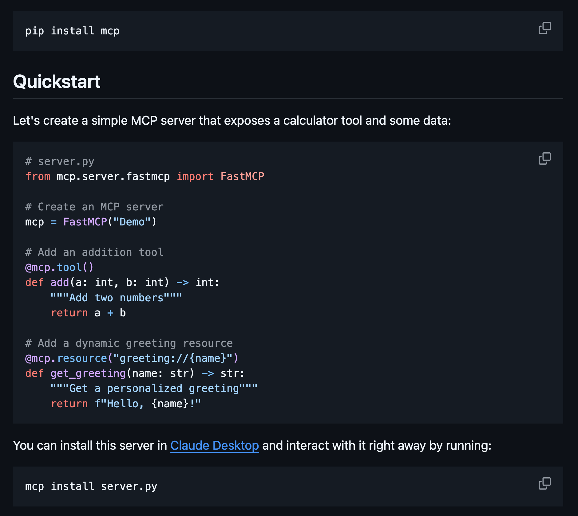 LLM Chronicles #9: The Power Law of MCP - by Pratik Bhavsar