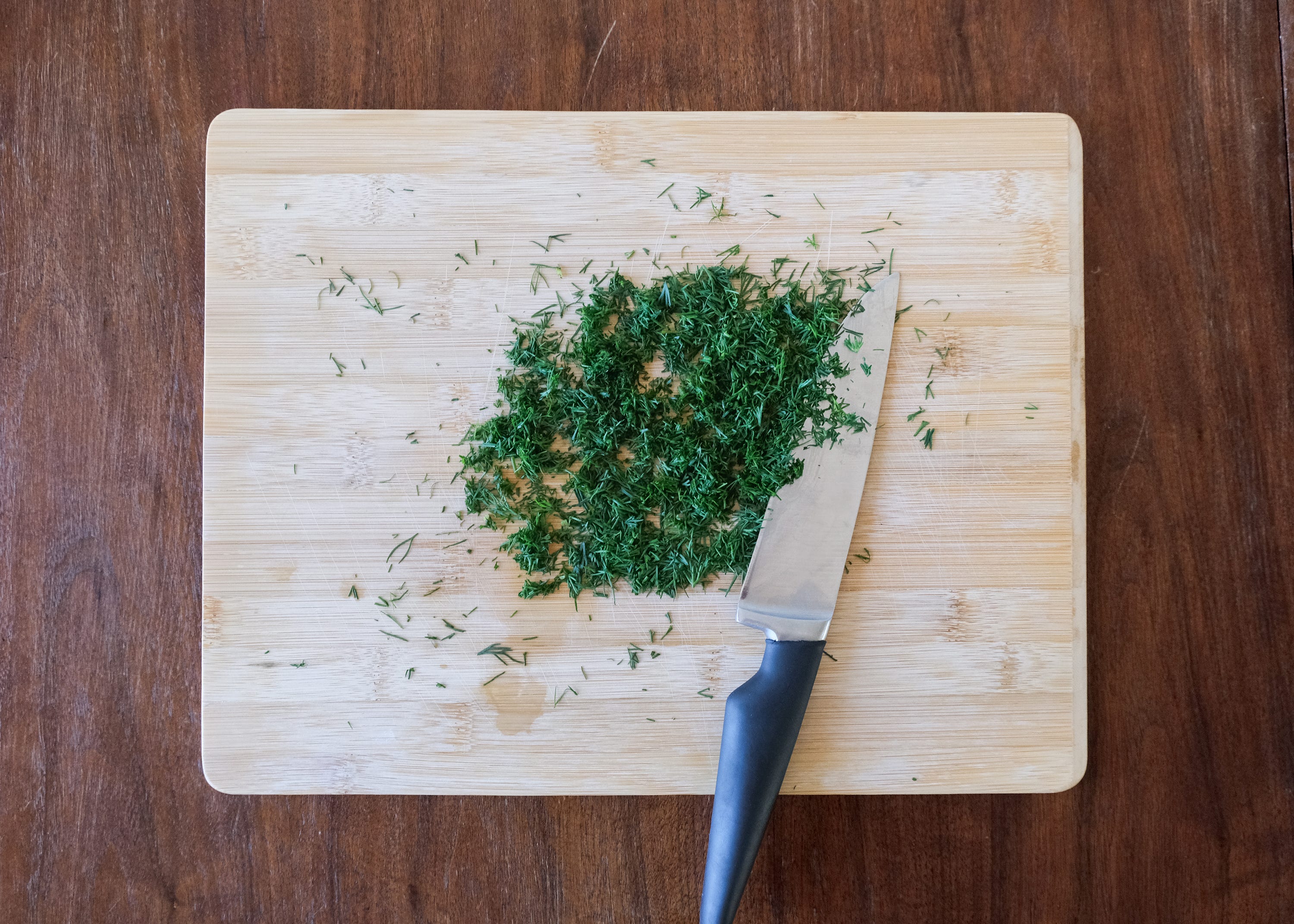 Easy and delicious zucchini recipes - by Darya Zorka