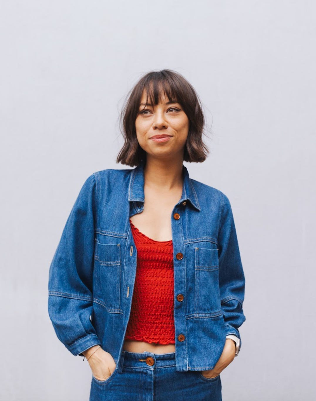 Tori Tsui | Substack