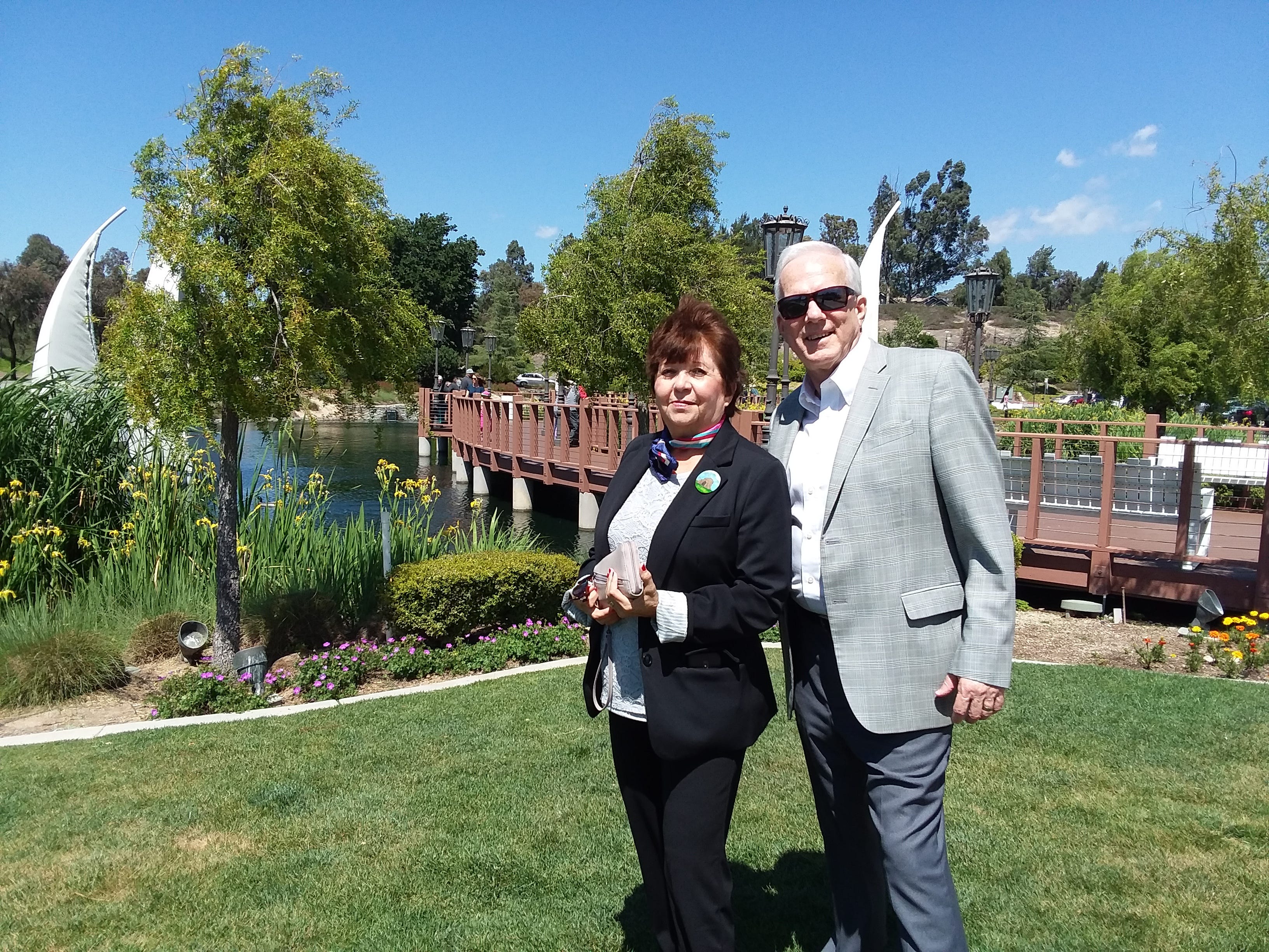 Tom Bevers, Anchorage Pioneer - by Michael R Dougherty