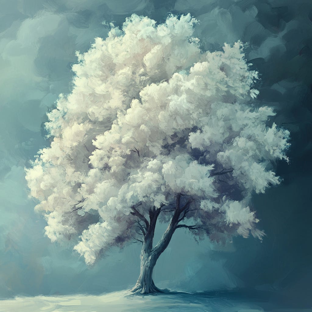 Decision Tree (Part 3): Titanic Passenger Survival Prediction(Practical ...