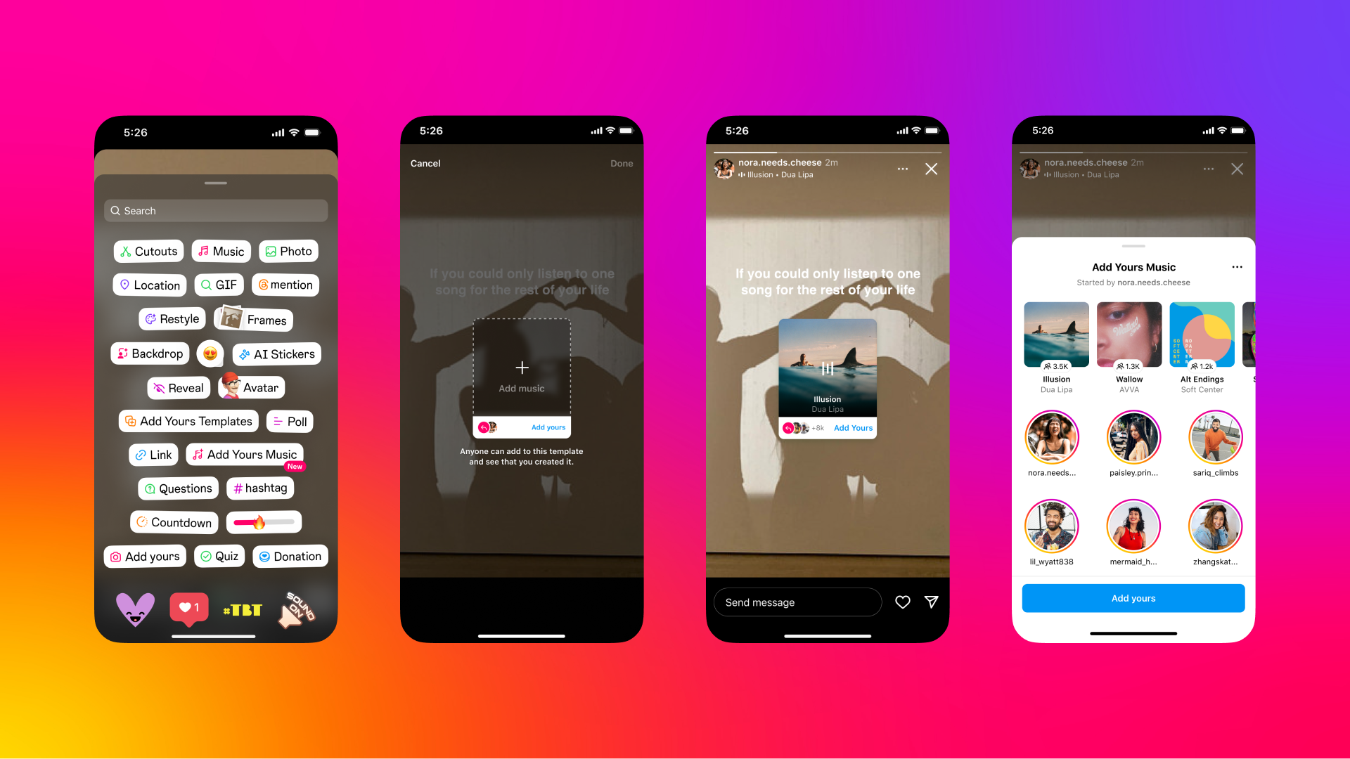 Marketerxs, la newsletter | Jordi San Ildefonso | Substack