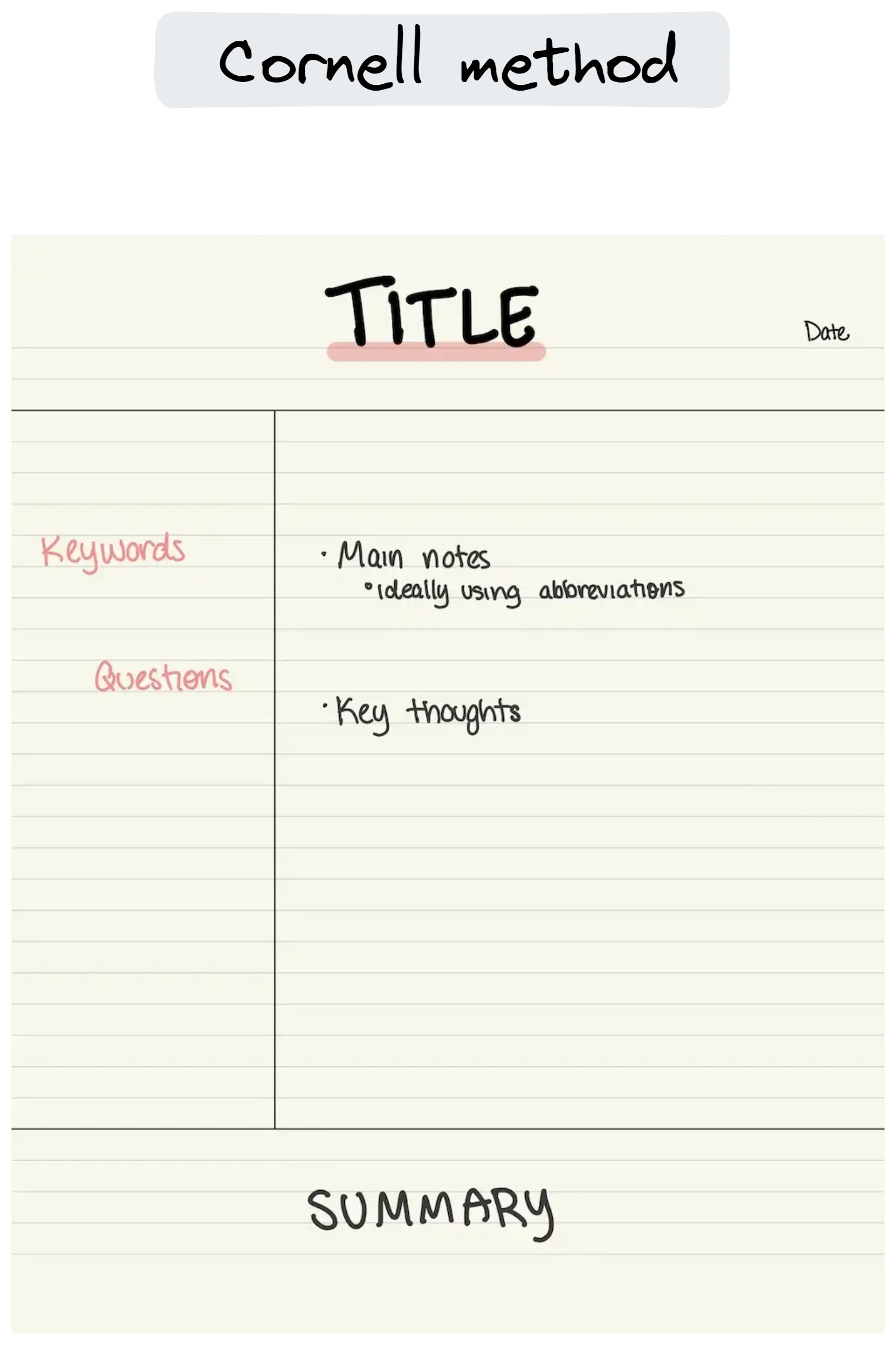 How to Learn Anything Efficiently - by Dr Milan Milanović