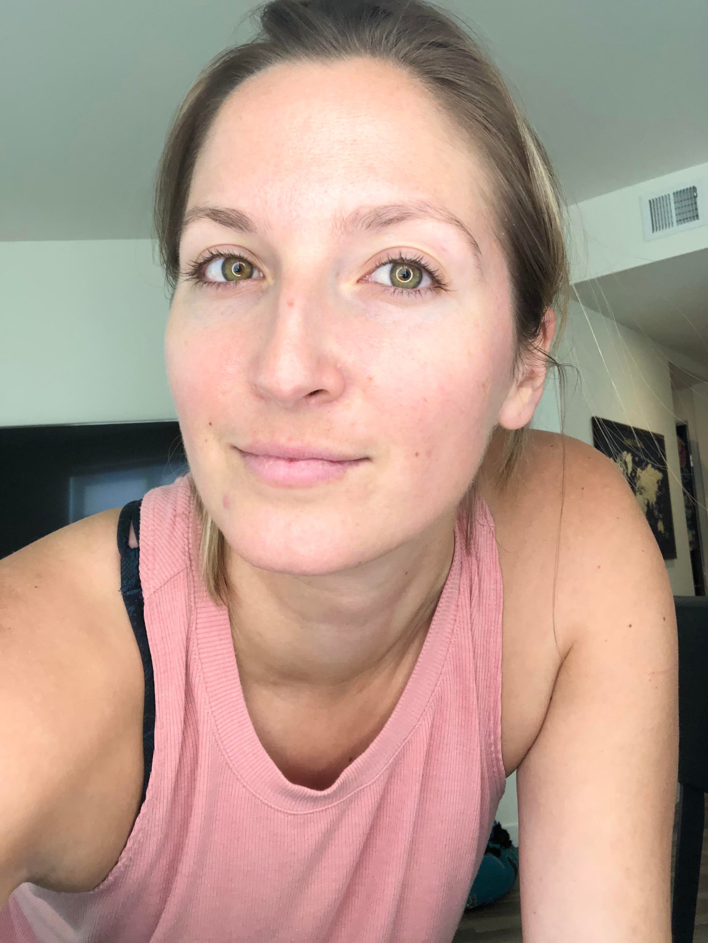 Casey’s On The Case | Substack