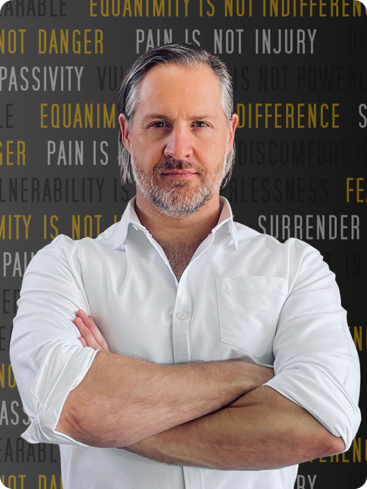 Rocco Jarman | Substack