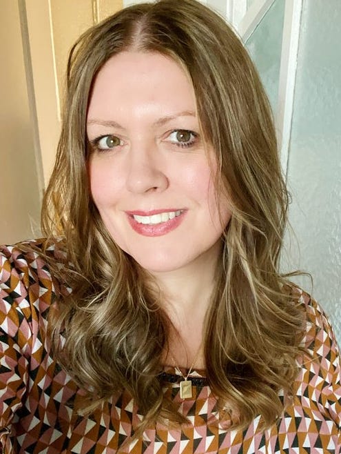 Holly Becker / Decor8 | Substack