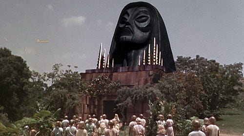 How 'The Time Machine' explains the future of knowledge work