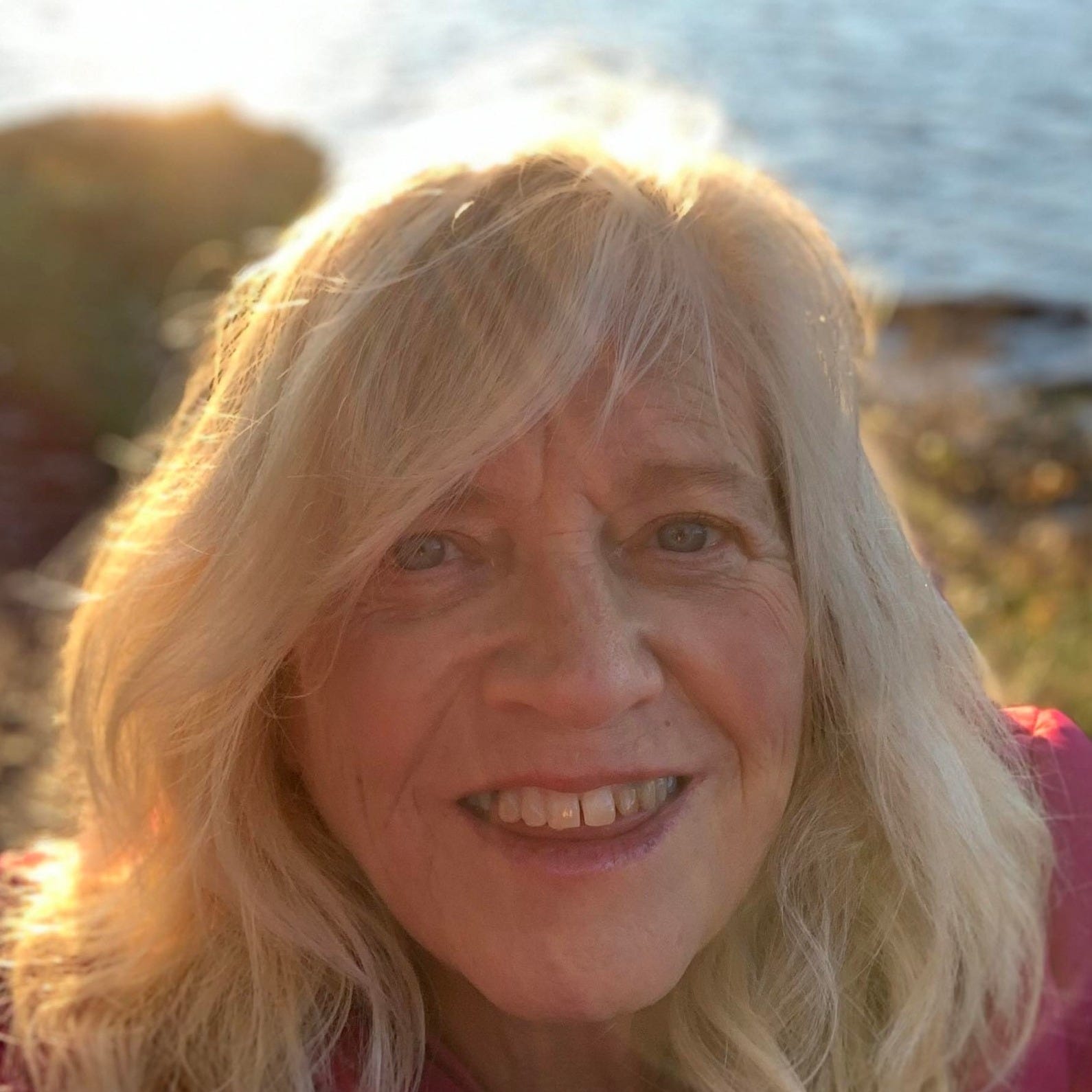 Herbs with Marilyn | Substack