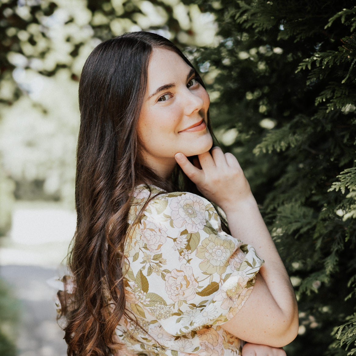 Emma Nelson | Substack