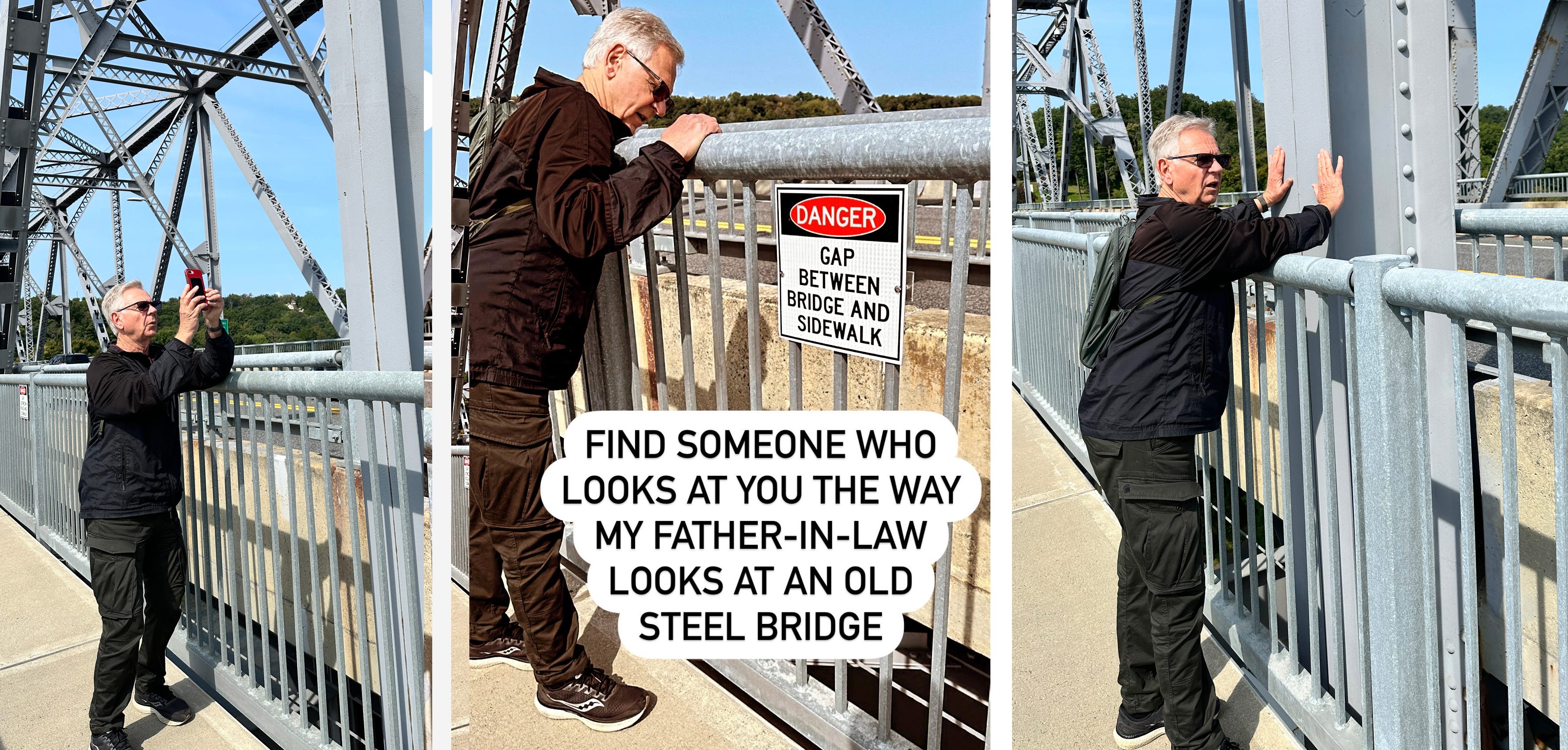 #352: Jazz Scribblin' at Dizzy's, Your Shout #2, Sneaky Art Podcast, & Birthday Lunch w/ Nick ...