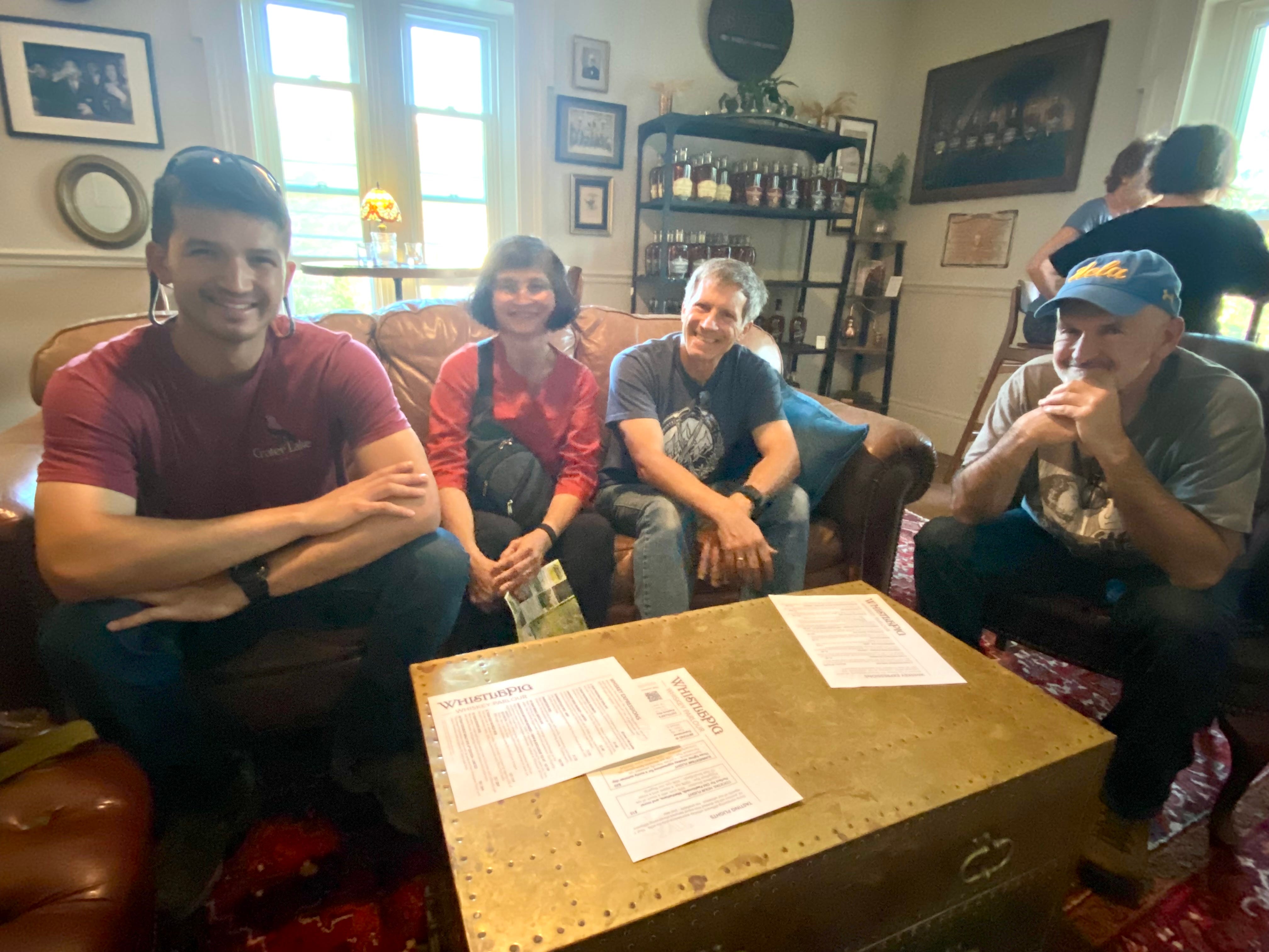 Fade to brown - by Elisse Gabriel - Green Mountain Acres