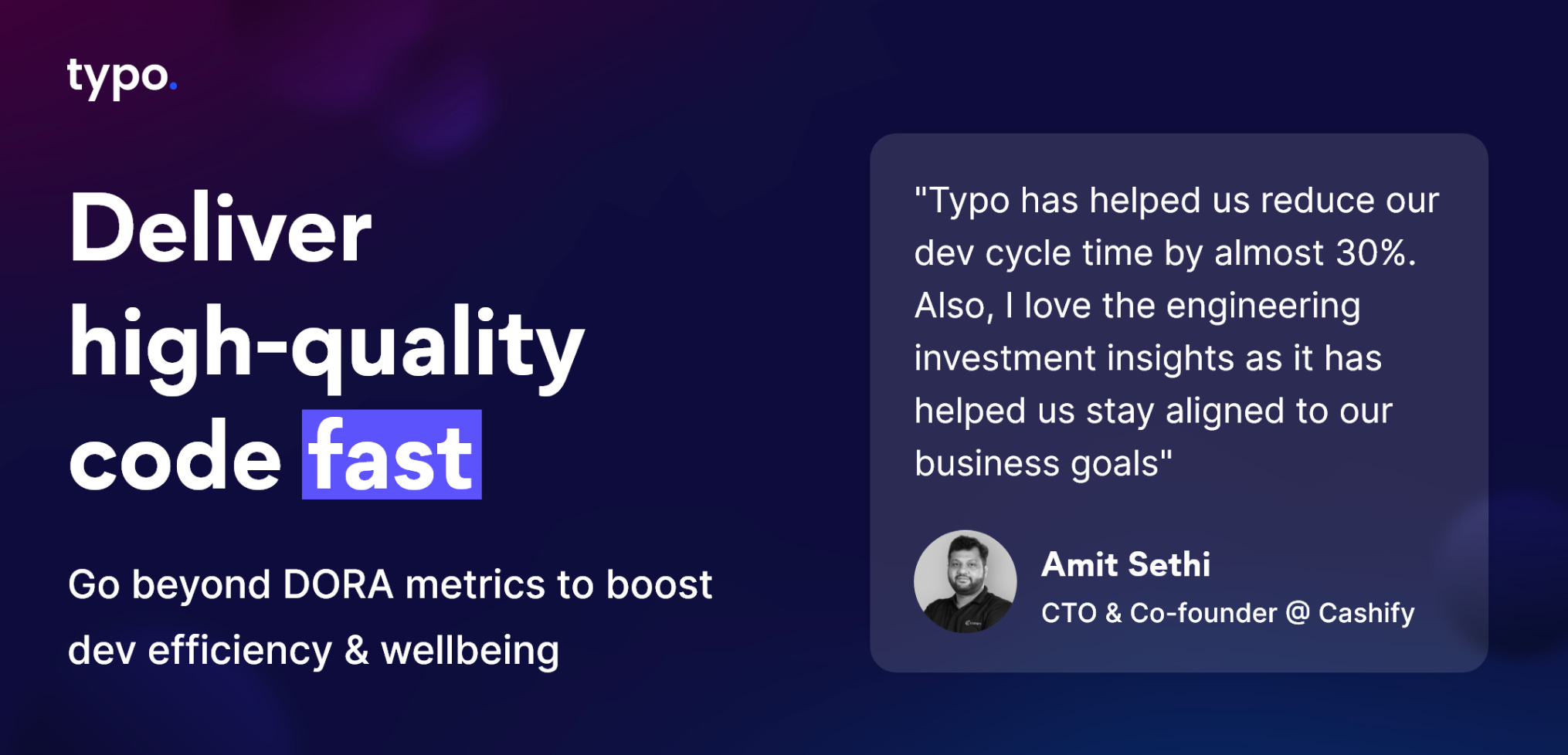 Minimum viable testing, no-code agencies, surprising reviews 💡