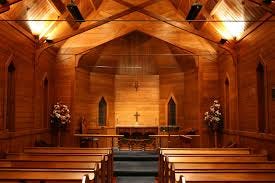 Pentecost Sunday - by Andrew Butcher - Andrew’s Substack