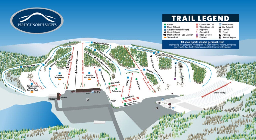 Wolf Ridge, North Carolina Changes Name to “Hatley Pointe”
