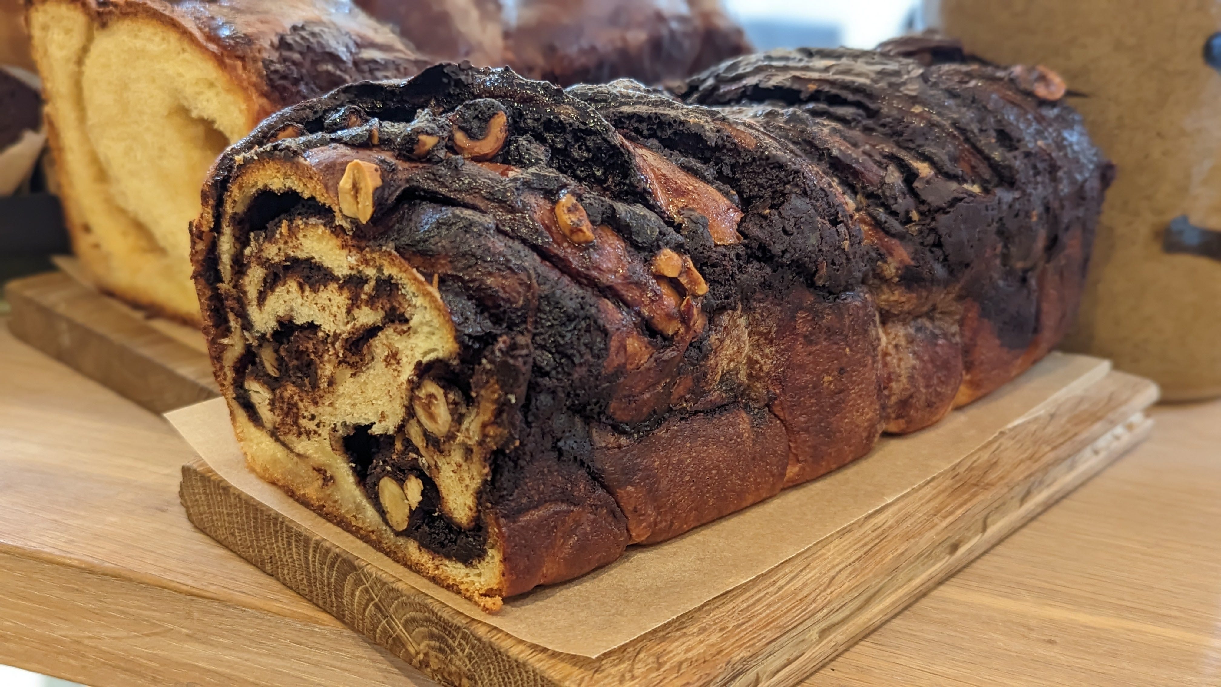 A guide to Jewish food in London - Vittles