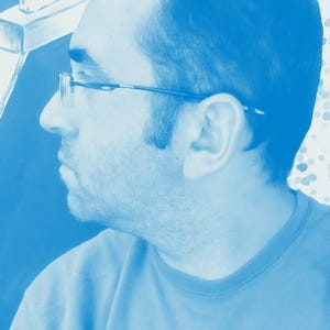 Fernando Lima Cunha | Substack