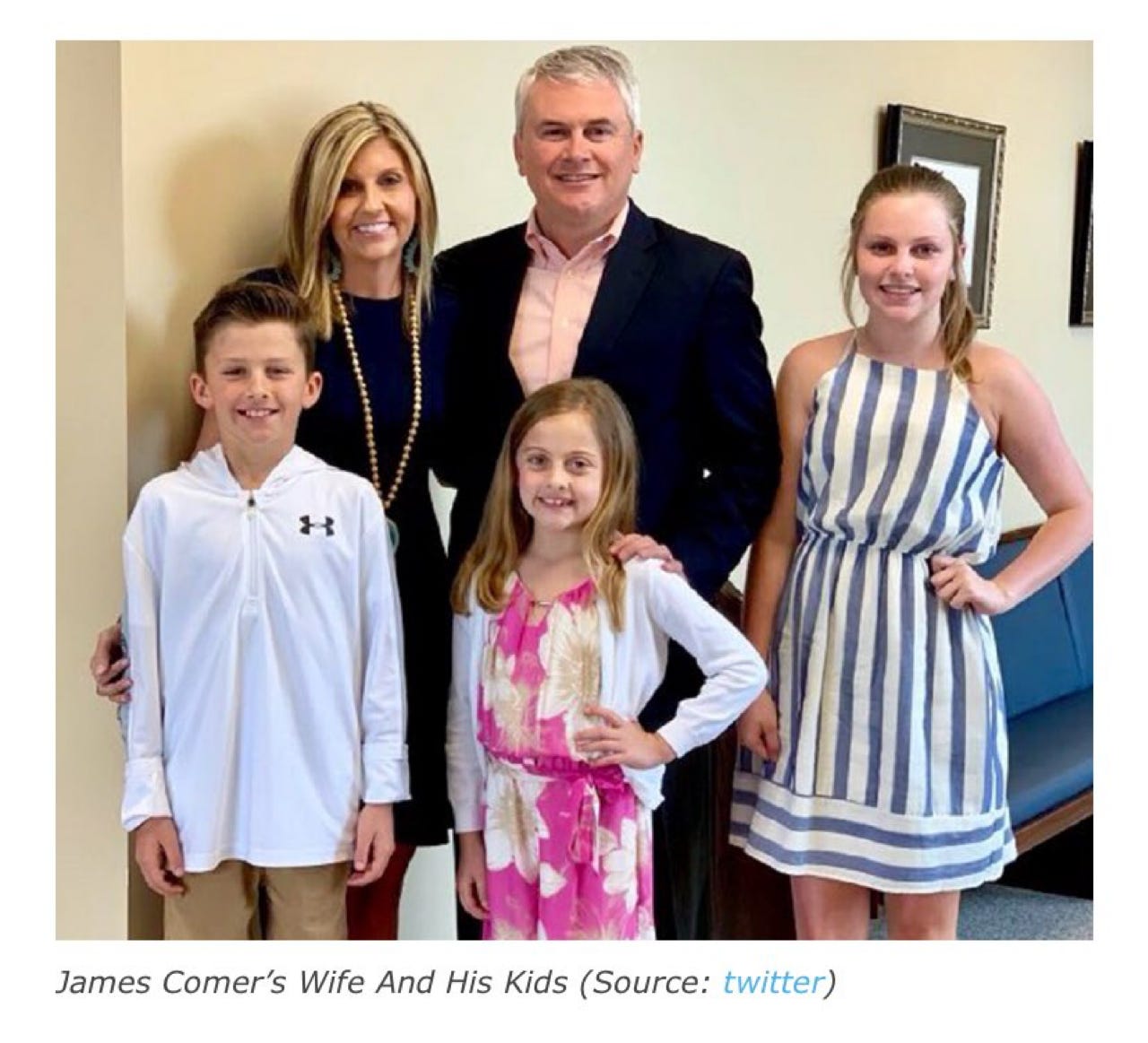 Just for Xeets and Giggles (12.10.23) - by Jay Kuo