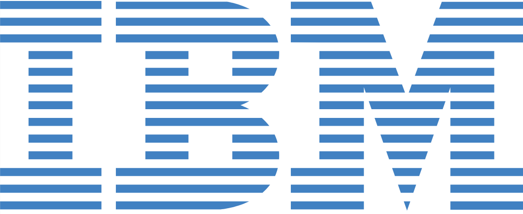 "Like Tears in Rain" - by Douglas Ott - Andvari’s Substack