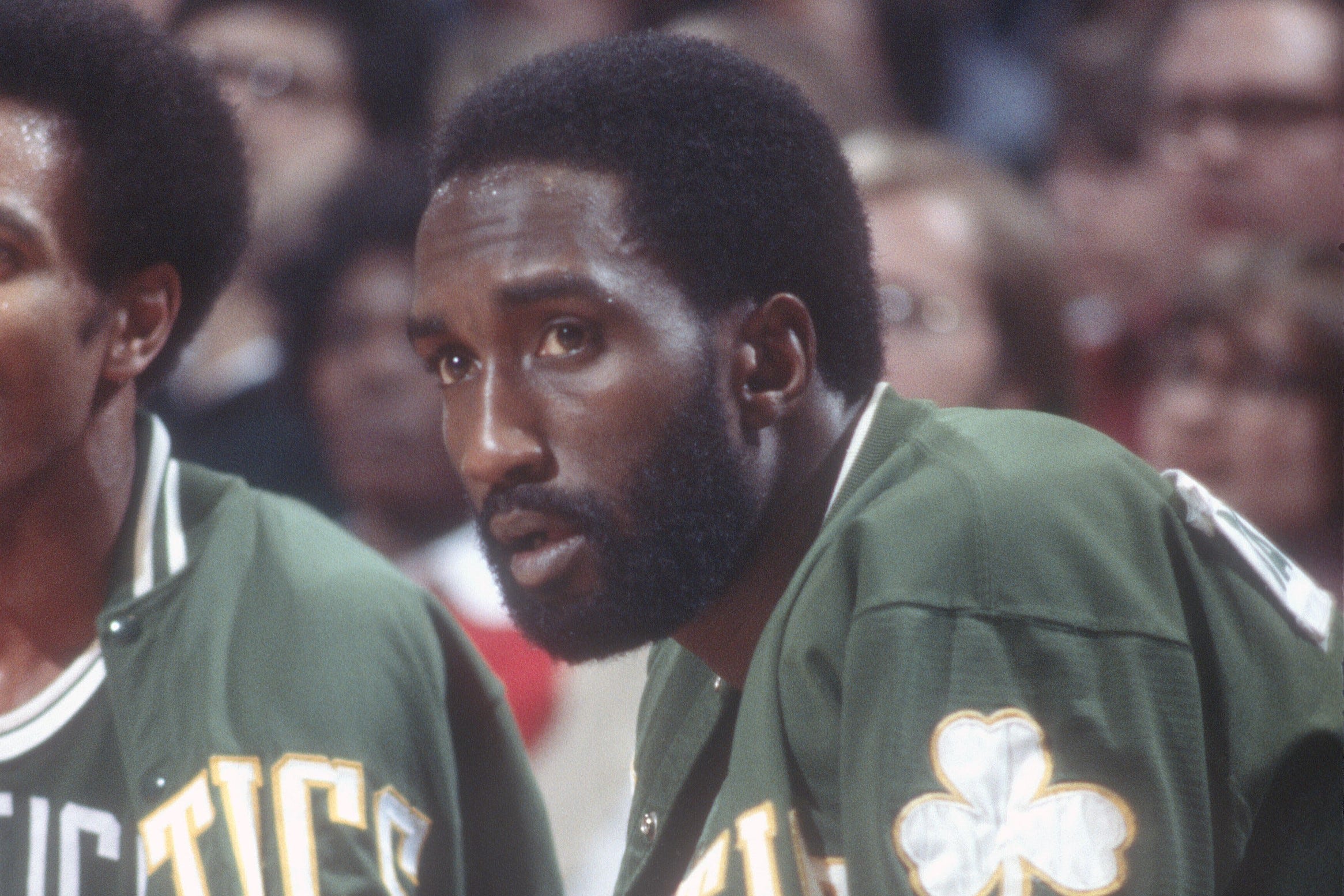 ‘Redeem Team’ 1.0 - by Travis Moran - TrueHoop