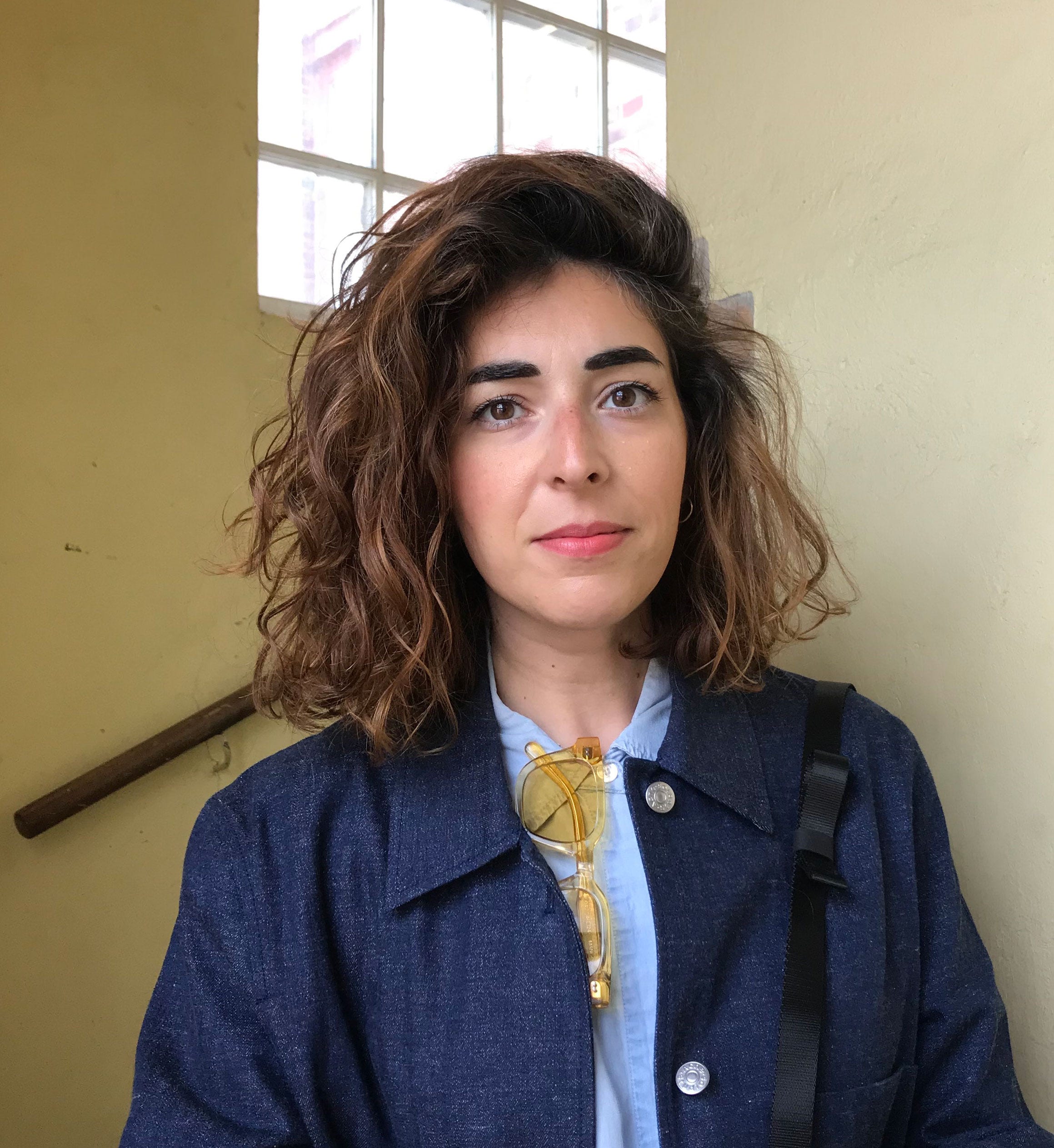 Ilenia Martini | Substack