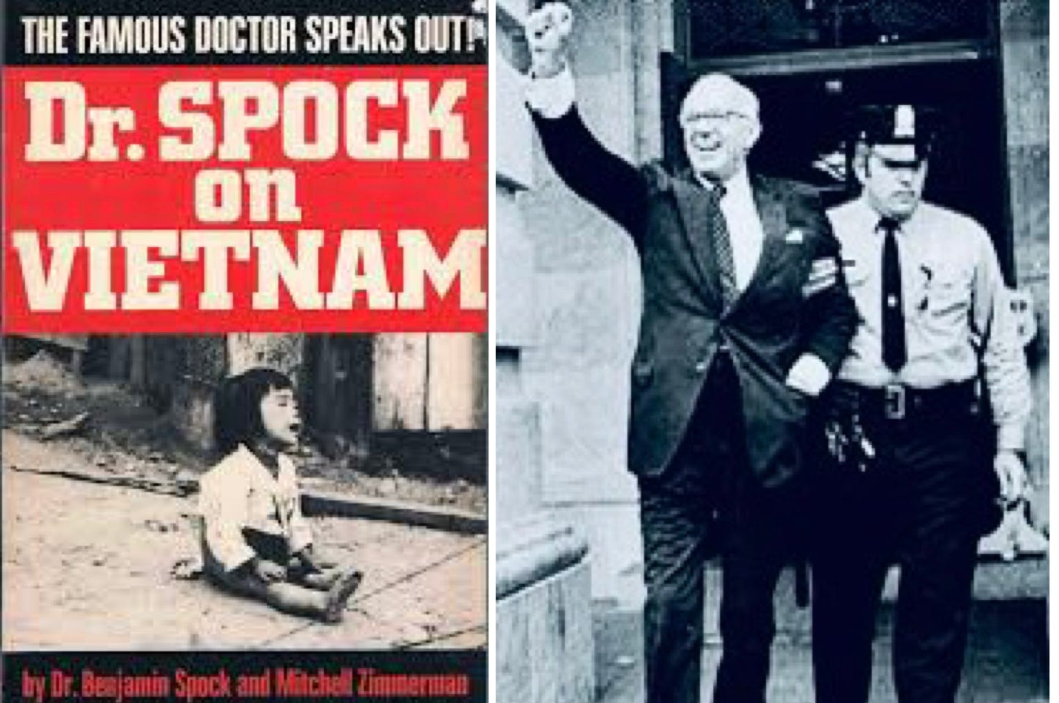 Mercedes Maoists - How Radical Professors Feed Hate on Campus