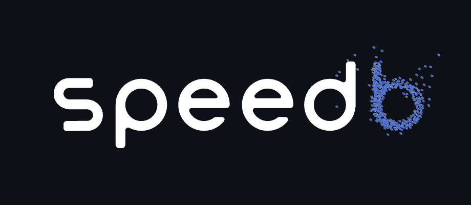 The Data Founder Story: Why We Founded Speedb