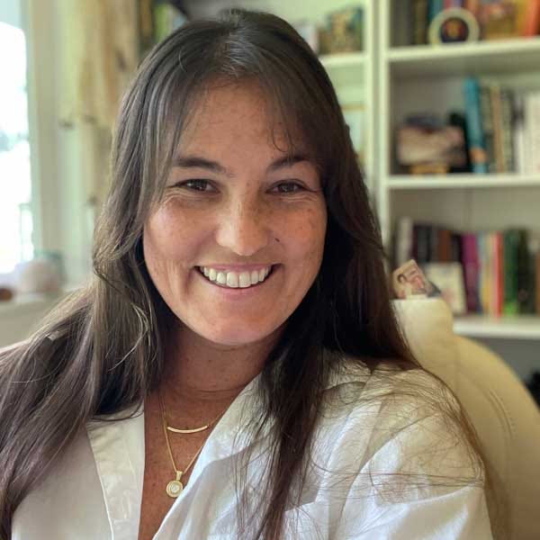 Ashley Welton Lake | Substack